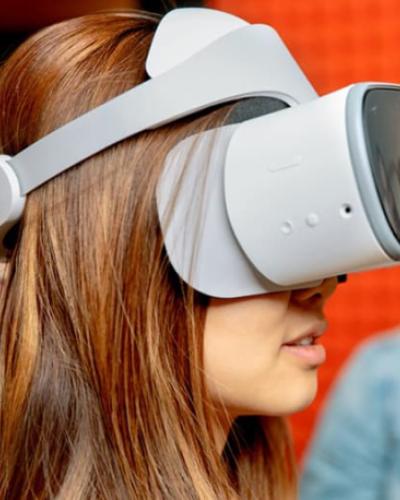 Six projects receive Innovative Teaching and Learning Awards ...